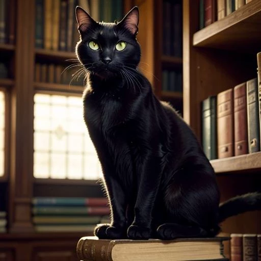 Pokimane AI Chatbot | Free Chat with AI Bot