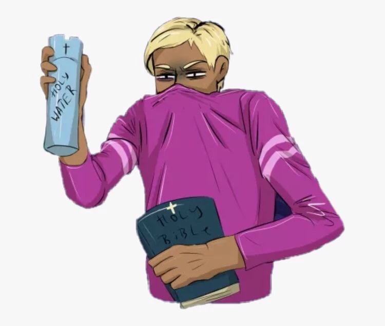 Chat with Travis Phelps nsfw - Enjoy Free Unrestricted AI Character ...