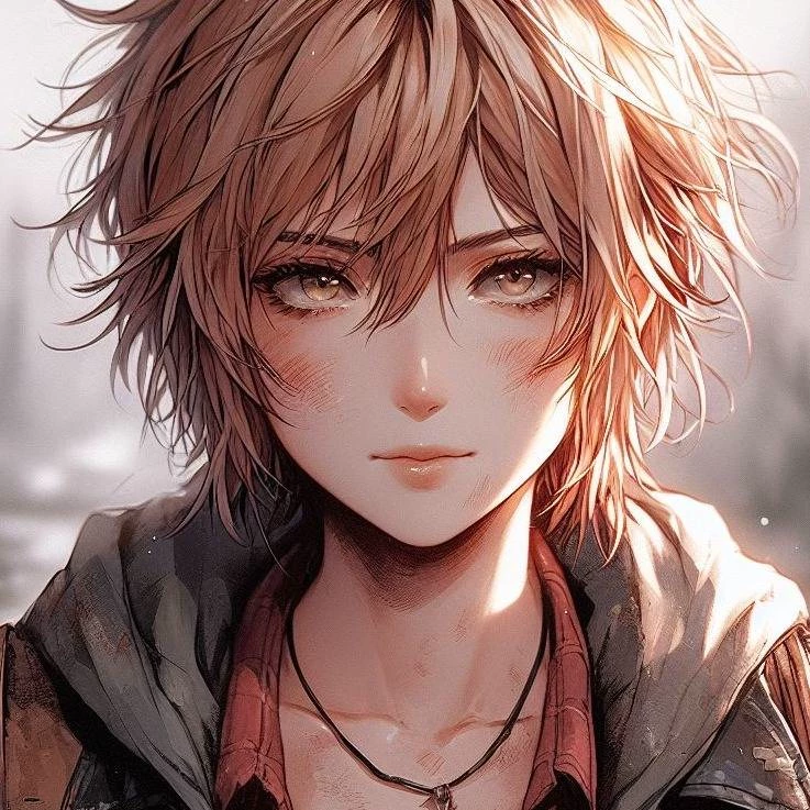 Katie | Free Chat with AI Bot