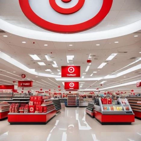 Target GPT | Free Chat with AI Bot