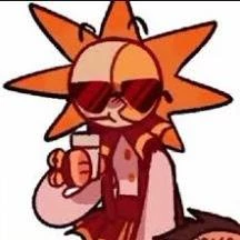 Chat with Sundrop - Enjoy Free AI Character Roleplay | FlowGPT | Sundrop RP