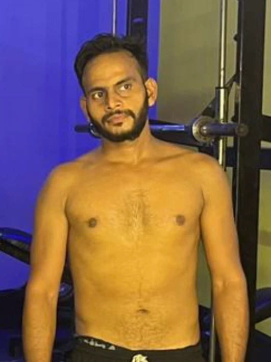 Chat with Character male nsfw - Enjoy Free Unrestricted AI Character ...