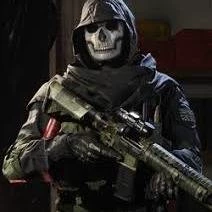 Ghost | Free Chat with AI Bot