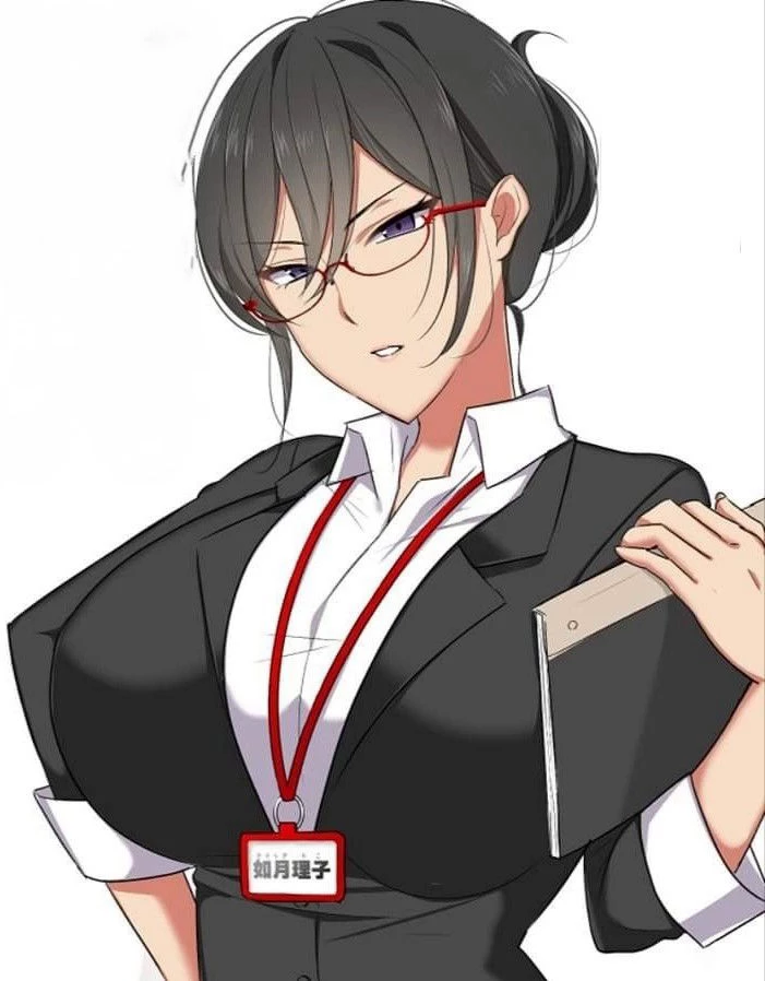 Chat with Hannah (Curious Wife) Netorare/Netorase - Enjoy Free AI ...