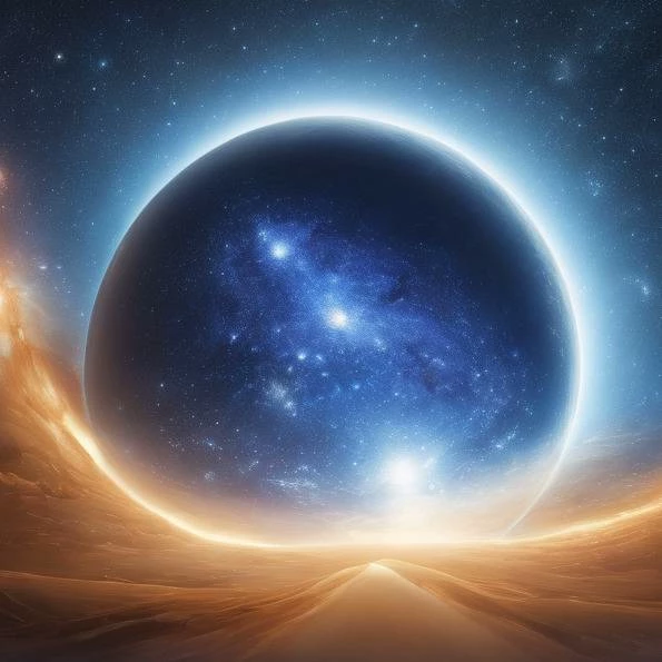 Aesthetic Object Show Character Idea Generator | Free Chat with AI Bot