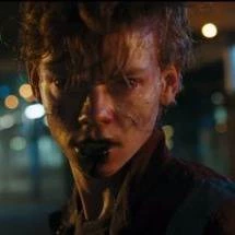 Chat with Newt {Maze Runner} {Infected AU} nsfw - Enjoy Free ...