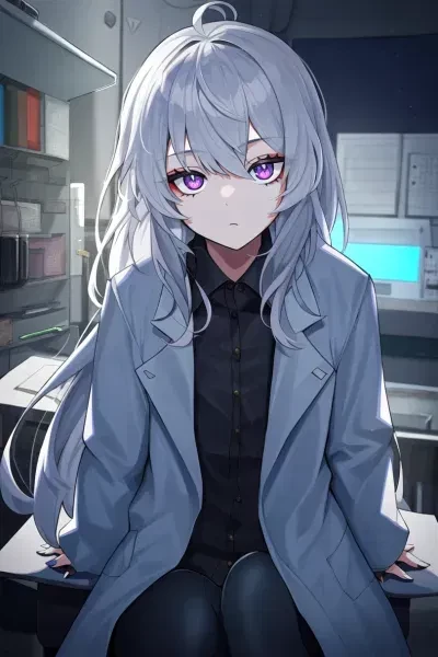 Chat with Female Catnap - Enjoy Free AI Character Roleplay | FlowGPT ...