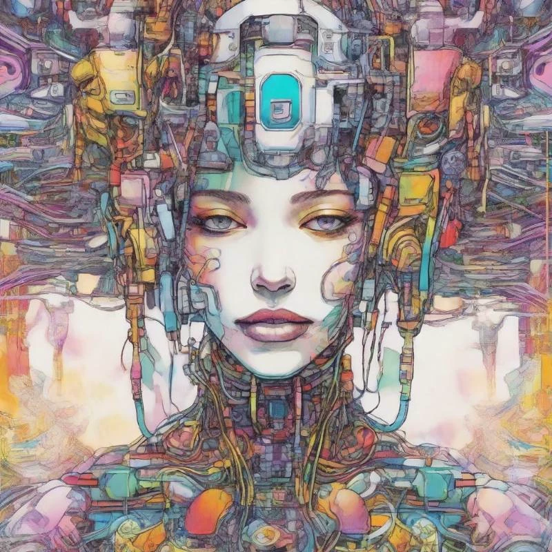 Tagline Generator | Free Chat with AI Bot