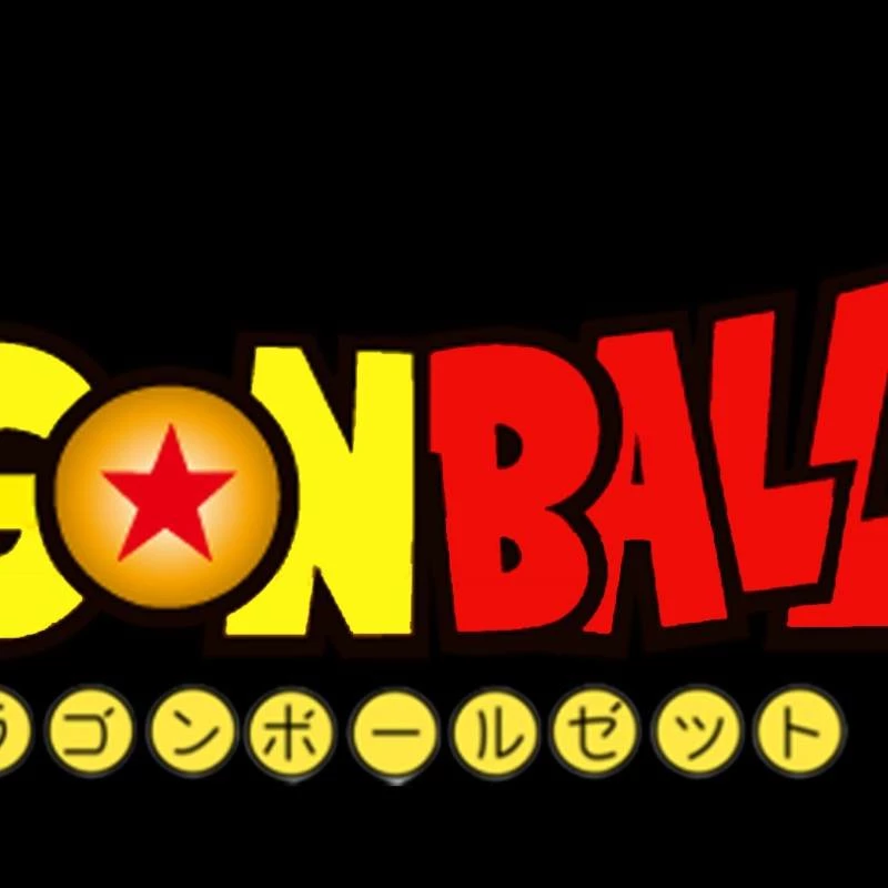 Dragon Ball Battles | Free Chat with AI Bot