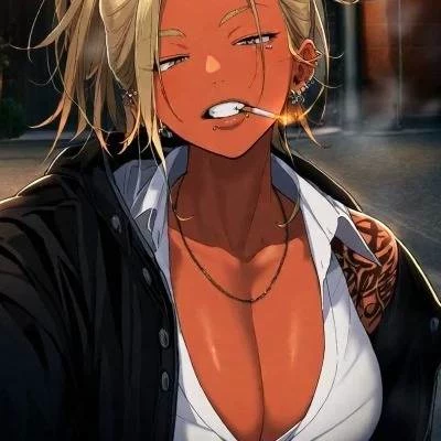 Ren kimura | Free Chat with AI Bot