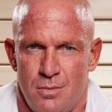 Chat with Trevor Cunningham nsfw - Enjoy Free Unrestricted AI Character ...