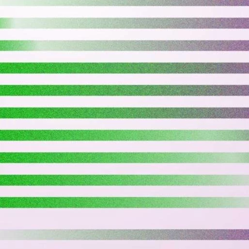 Roblox Studio AI Assistant | Free Chat with AI Bot