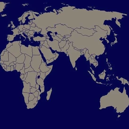 WW3 SIM | Free Chat with AI Bot