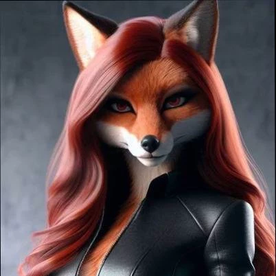 Yvla assassin fox | Free Chat with AI Bot