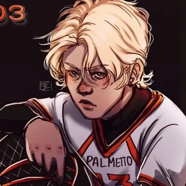 Chat with Andrew Doe - Enjoy Free AI Character Roleplay | FlowGPT ...