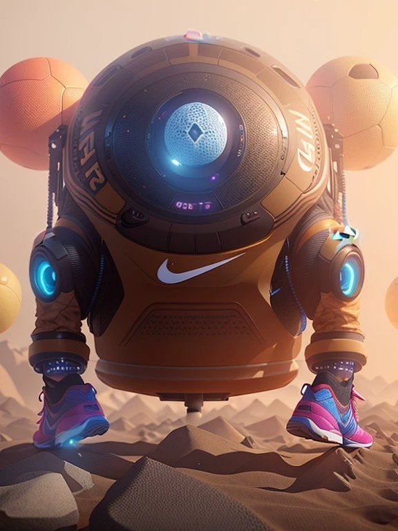 Chat with Alien Bambi - Enjoy Free AI Character Roleplay | FlowGPT ...