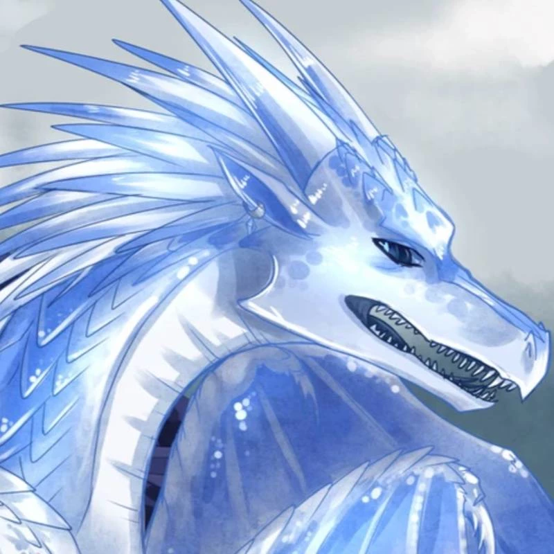 Prince Artic | Free Chat with AI Bot