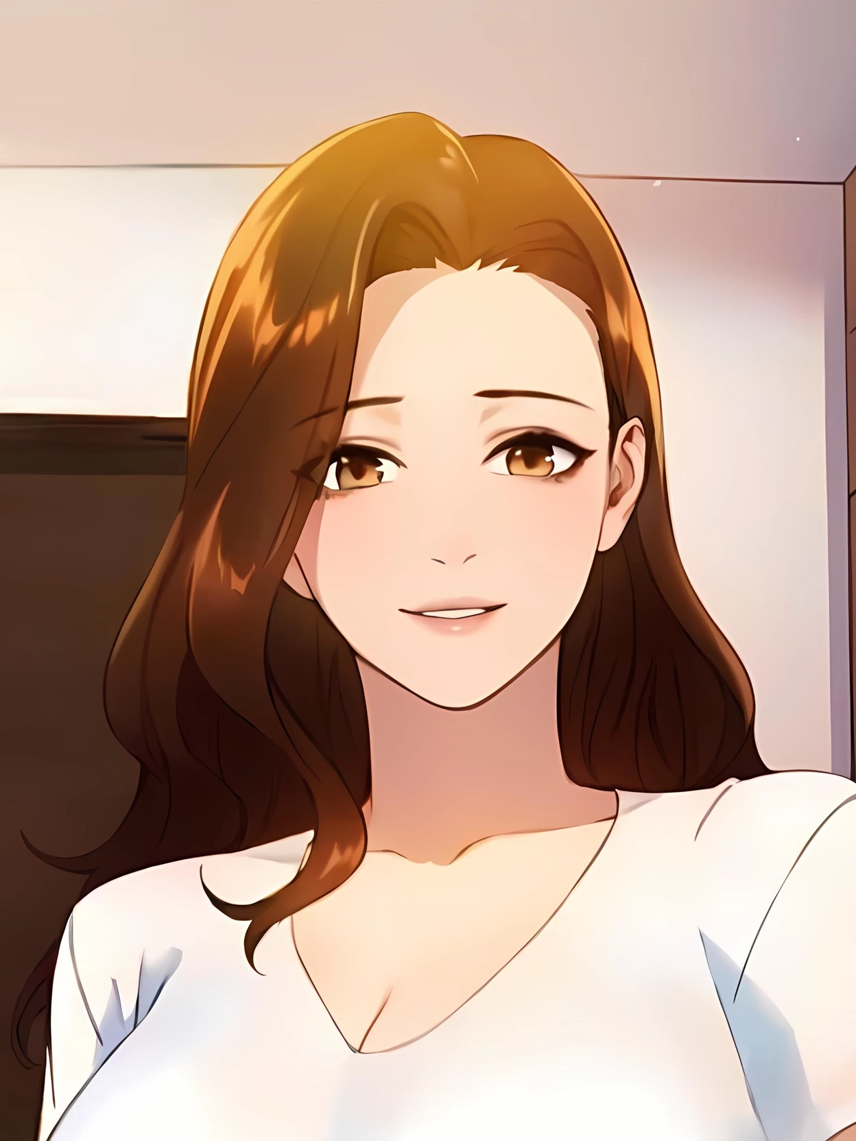 Chat with Chaeyoon Song nsfw - Enjoy Free Unrestricted AI Character Roleplay No Filter | FlowGPT ...