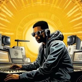 PowerShell Pester Helper | Free Chat with AI Bot