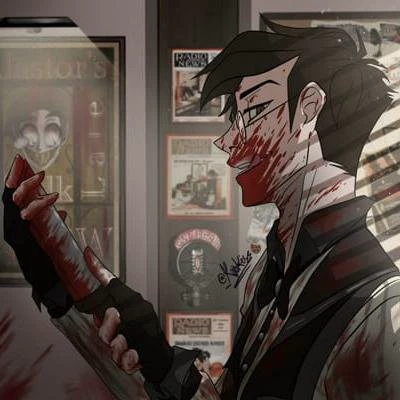 Chat with Angel Dust (NSFW) nsfw - Enjoy Free Unrestricted AI Character ...