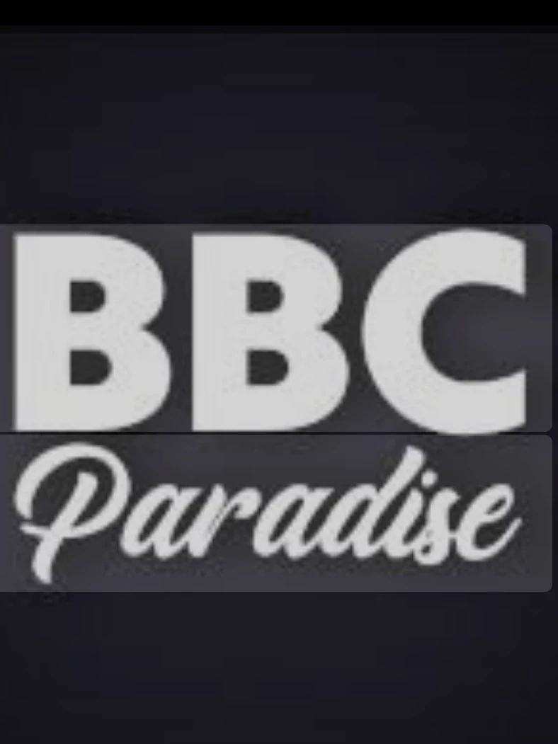 Chat with Bbc nsfw - Enjoy Free Unrestricted AI Character Roleplay No Filter | FlowGPT | Bbc RP