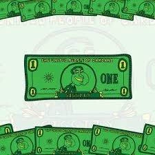 Pokémon Battle Simulator | Free Chat with AI Bot