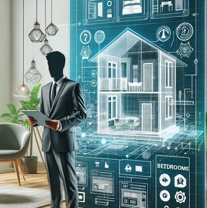 Cronus Zen Scripter (GPC) | Free Chat with AI Bot