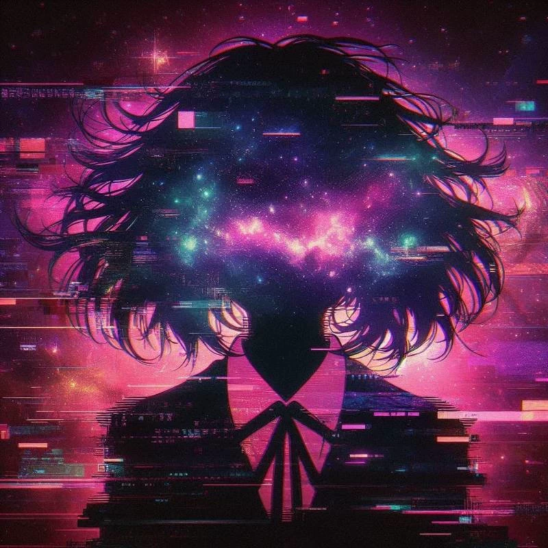 Chat with Waking up in another body. - Enjoy Free AI Character Roleplay ...