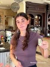 Chat with Sima Hesri - Enjoy Free AI Character Roleplay | FlowGPT ...