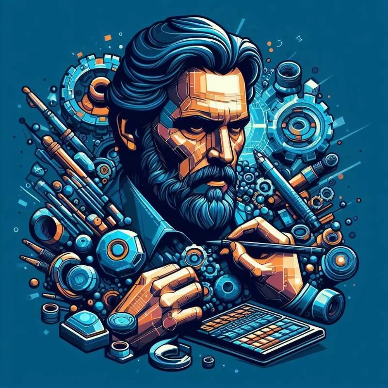 Advanced Prompt Engineer | Free Chat with AI Bot