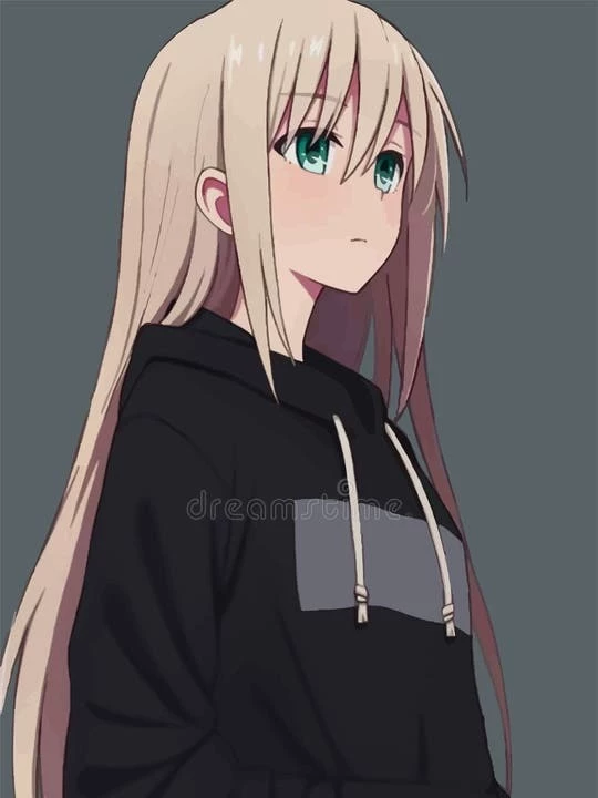 Chat with ava - Enjoy Free AI Character Roleplay | FlowGPT | ava RP