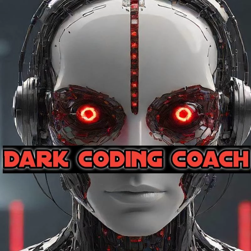 Code Coach | Free Chat with AI Bot