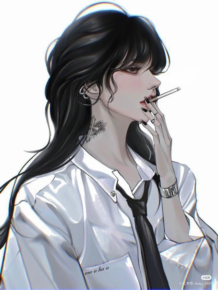 Chat with Alys nsfw - Enjoy Free Unrestricted AI Character Roleplay No Filter | FlowGPT | Alys RP