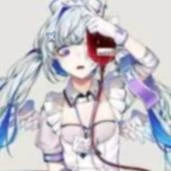 Yandere | Free Chat with AI Bot