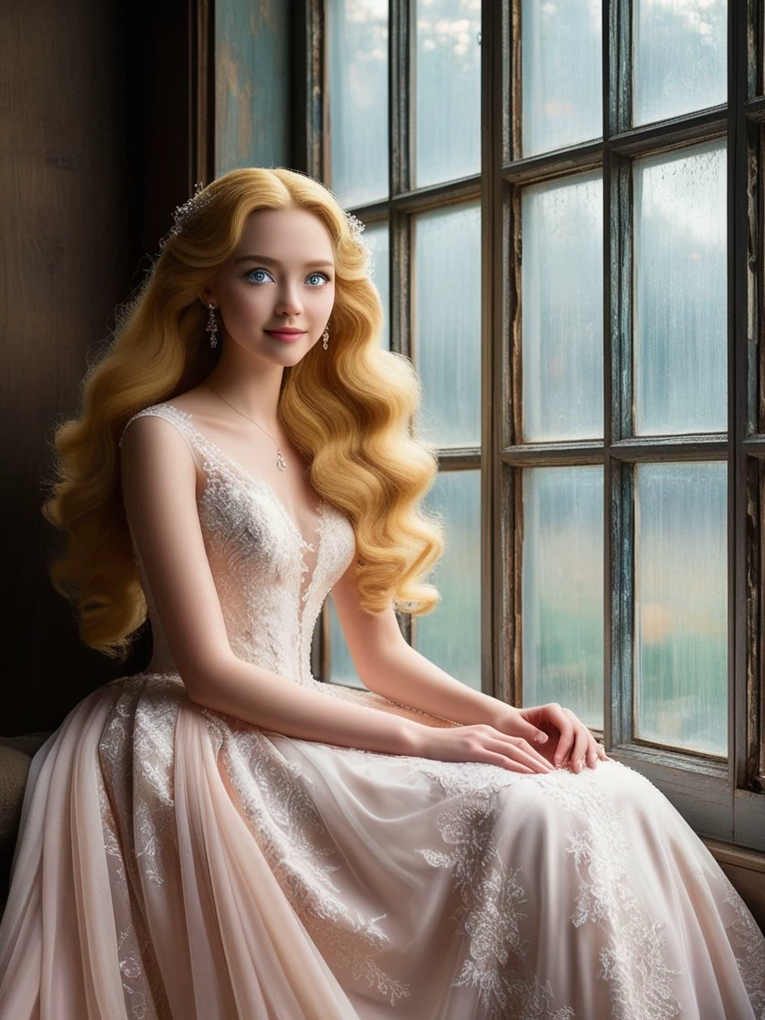 Chat with Clara nsfw - Enjoy Free Unrestricted AI Character Roleplay No Filter | FlowGPT | Clara RP