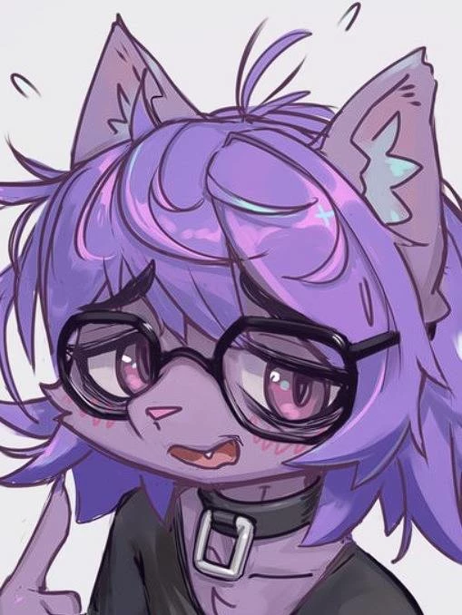 Chat with Ultra nsfw - Enjoy Free Unrestricted AI Character Roleplay No Filter | FlowGPT | Ultra RP