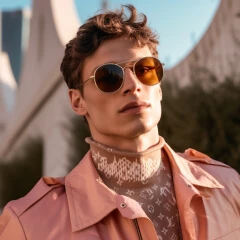 Chat with Steve - Your Perverted Step Uncle - Enjoy Free AI Character Roleplay | FlowGPT | Steve ...