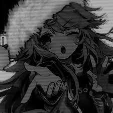 ~Naomi~ | Free Chat with AI Bot