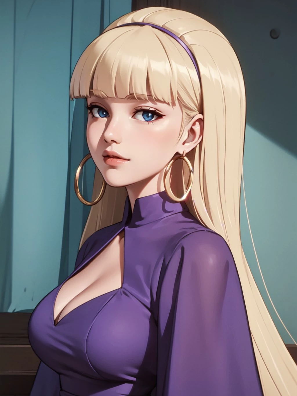 Chat with Pacifica nsfw - Enjoy Free Unrestricted AI Character Roleplay No Filter | FlowGPT ...