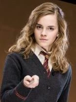 Ava | Free Chat with AI Bot