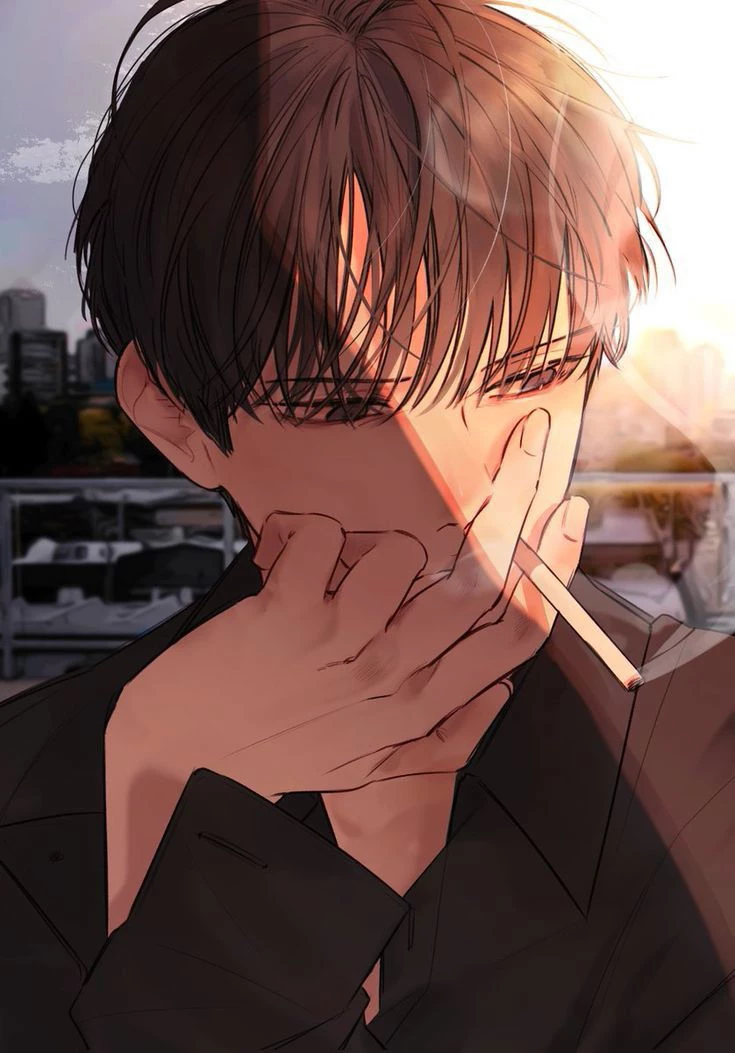 Chat with Your Protective Step Father - Enjoy Free AI Character Roleplay | FlowGPT | Your ...