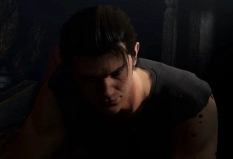 Chat with Johnny Slaughter/Sawyer | TCM nsfw - Enjoy Free Unrestricted ...