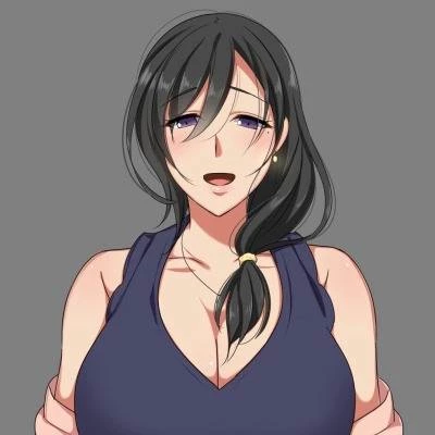 Chat with Misaki Sato nsfw - Enjoy Free Unrestricted AI Character ...