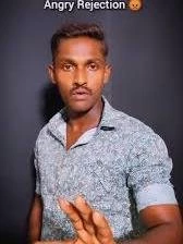 Chat with famous ram - Enjoy Free AI Character Roleplay | FlowGPT ...