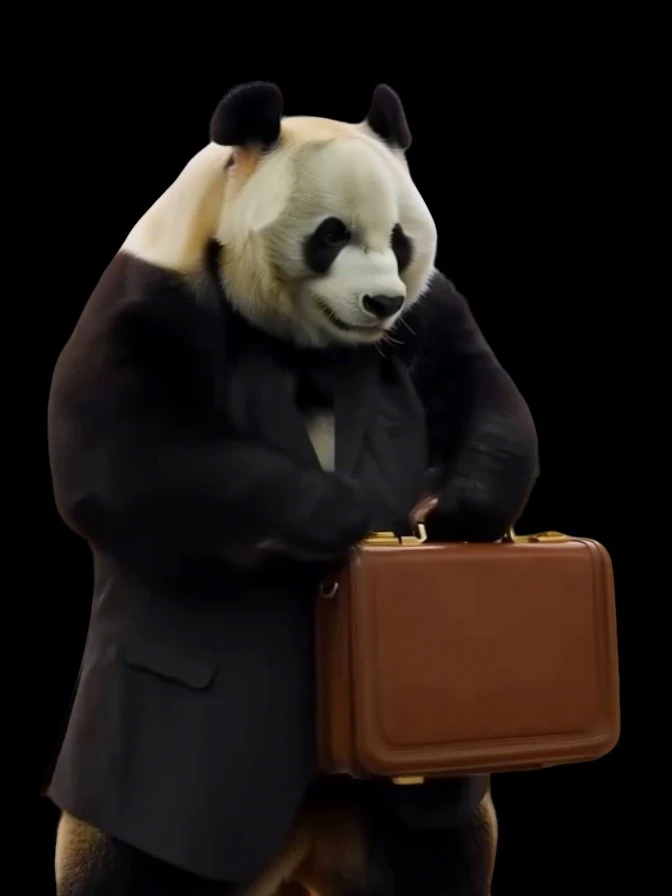 Chat with roger - Enjoy Free AI Character Roleplay | FlowGPT | roger RP