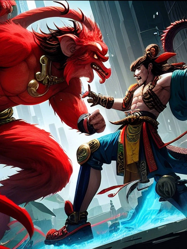 Valdora | Free Chat with AI Bot