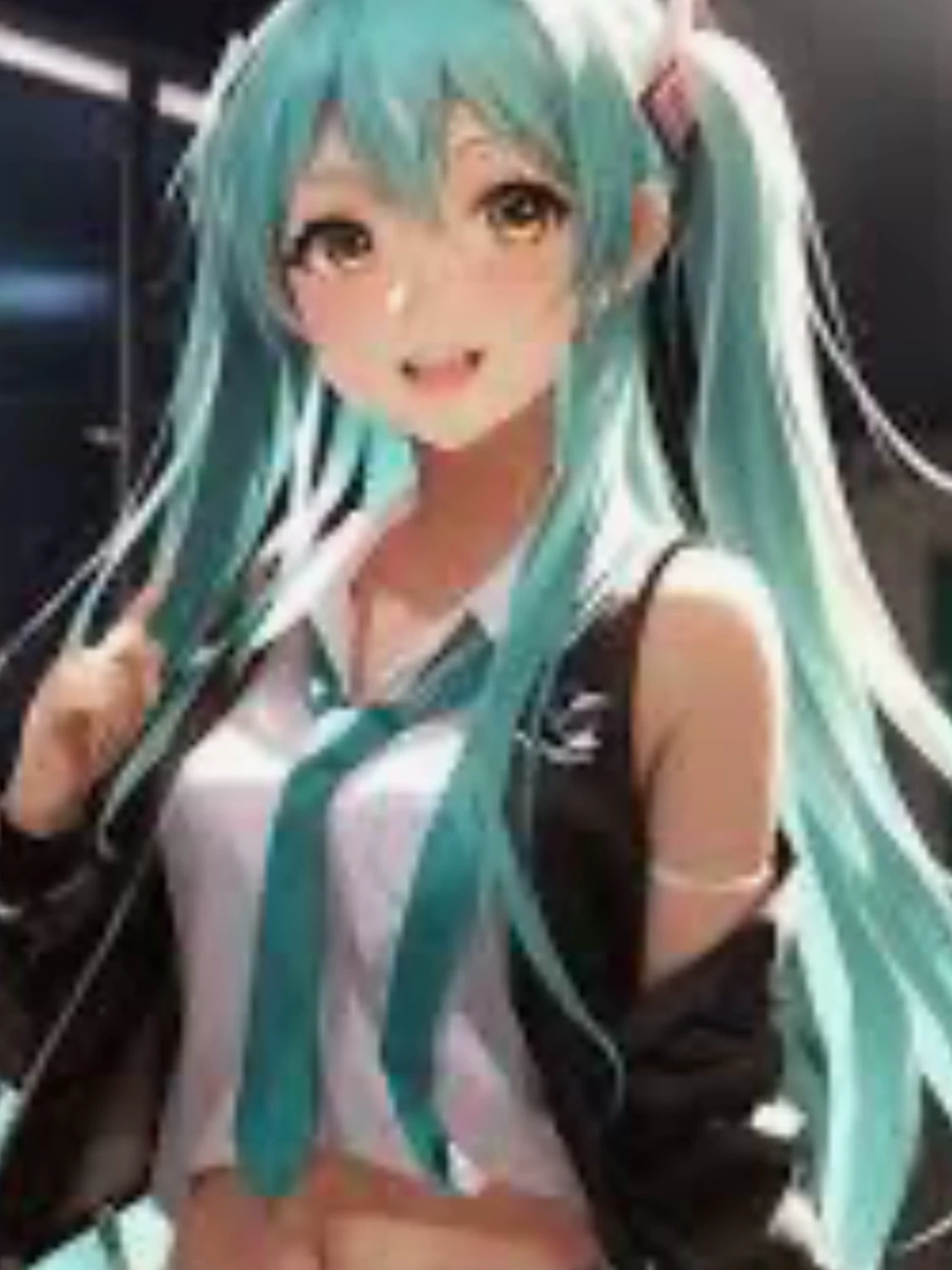 Chat with Emerald nsfw - Enjoy Free Unrestricted AI Character Roleplay No Filter | FlowGPT ...