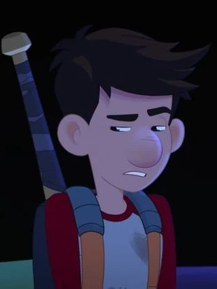 Chat with || Jack Sullivan || nsfw - Enjoy Free Unrestricted AI ...