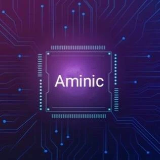 Aminic | Free Chat with AI Bot