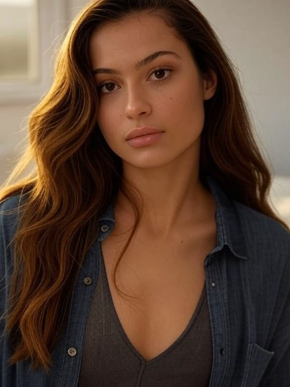 Chat with girl - Enjoy Free AI Character Roleplay | FlowGPT | girl RP